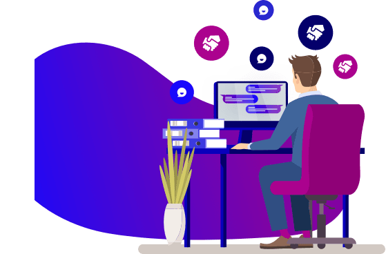 Wat doet een Live Chat Operator? | Bconnect Live Chat