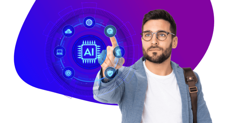 Wat is een AI Chatbot en hoe transformeren ze interacties?